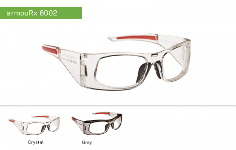 Product Catalog | Vision at Work